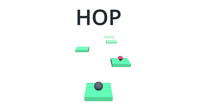 Download Hop for Android Free - GamesCrack.org