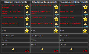 Hitman Absolution Crack - GamesCrack.org