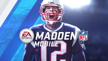 Madden NFL Mobile Hack for Android Download Free - GamesCrack.org