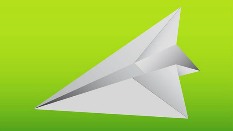 Paper plane planet: Free Download for Android Apk - GamesCrack.org