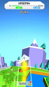 Paper plane planet: Free Download for Android Apk - GamesCrack.org