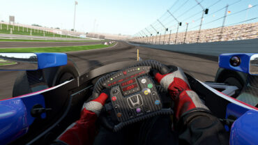 Project CARS 2 — Download Full Version Free - GamesCrack.org