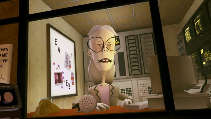 Download Accounting+ Free Full Version - GamesCrack.org