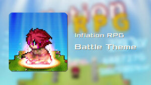 Download Inflation RPG for Android and iOS for Free - GamesCrack.org