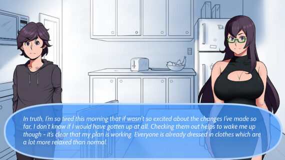 Download Snow Daze: The Music of Winter Free - GamesCrack.org