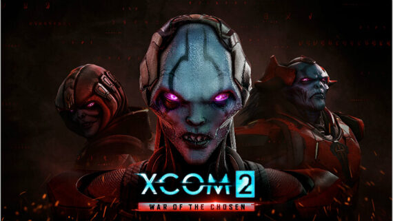 XCOM 2: Advanced Strategy - Guide and Tips | GamesCrack.org