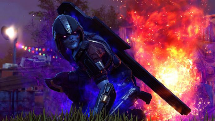 XCOM 2 - Best Weapon Upgrades for each Class | GamesCrack.org