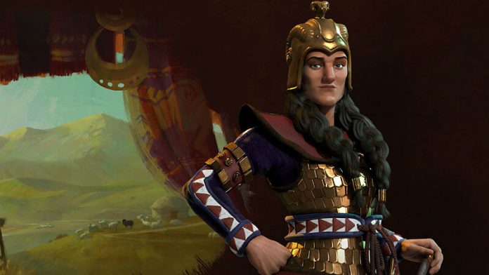 Civ 5 Venice Strategy: Detailed Guide - GamesCrack.org