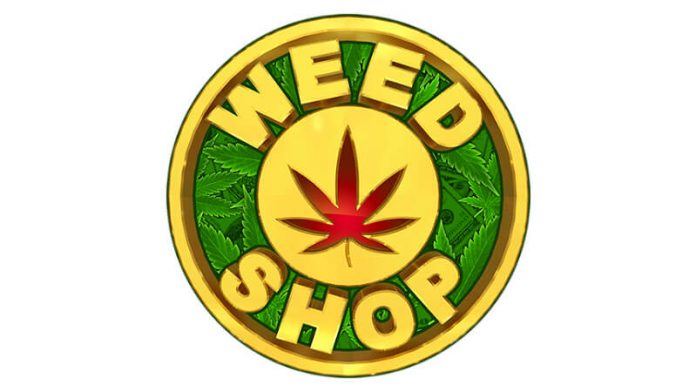 Weed Shop 2: Free Download and Review - GamesCrack.org