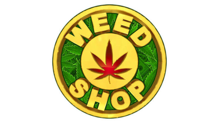 Weed Shop 2: Free Download and Review - GamesCrack.org