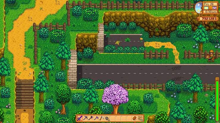 Stardew Valley Keg: Detailed Guide and Useful Tips - GamesCrack.org