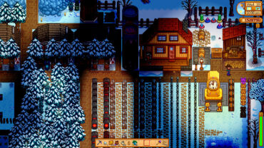 Stardew Valley: Best Tips for Quarry - GamesCrack.org