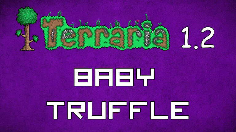 Terraria Pets: Guide and Where to Find Them | GamesCrack.org