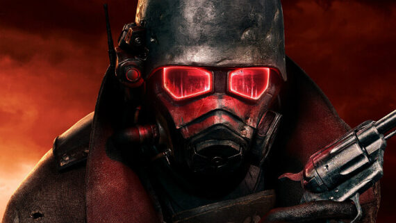 Fallout 3: Character Builds - Best Tips and Guide | GamesCrack.org
