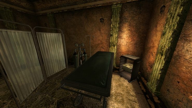 Fallout 3: House Themes and Improvements - Guide | GamesCrack.org