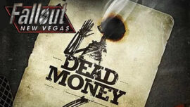 Fallout: New Vegas - All DLC Guide - Review | GamesCrack.org