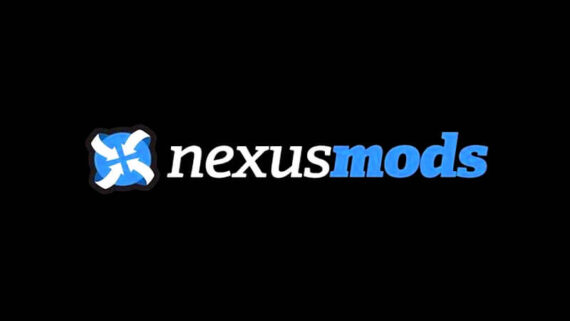 Falout: New Vegas - Best Mods and Tools - Guide | GamesCrack.org