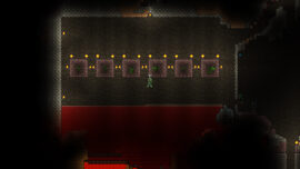 Terraria Chlorophyte: How to Farmimg Ores - Guide | GamesCrack.org