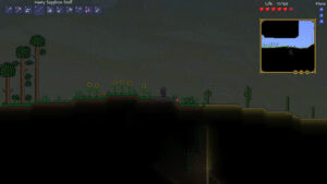 Terraria Dye: Craft, Colors and Where to Find Them | GamesCrack.org