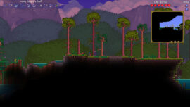 Terraria Dye: Craft, Colors and Where to Find Them | GamesCrack.org