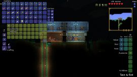 Terraria Dye: Craft, Colors and Where to Find Them | GamesCrack.org