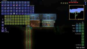 Terraria Dye: Craft, Colors and Where to Find Them | GamesCrack.org