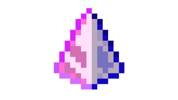 Terraria Last Prism: Secrets and Tips - Guide | GamesCrack.org