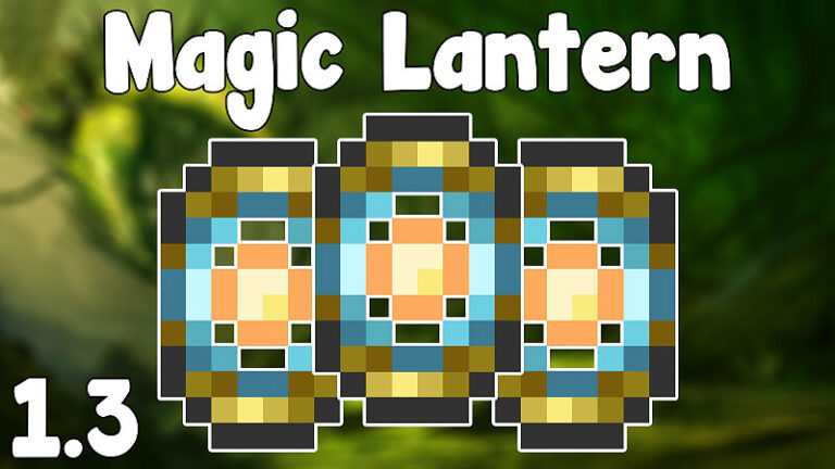 Terraria Light Pet: Types and How to Get - Guide | GamesCrack.org