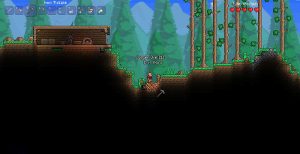 Terraria: Alternate Ores - Guide To Comparison | GamesCrack.org