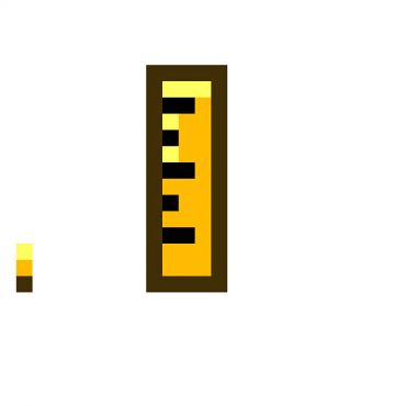 Terraria Pixel Art: How to Build and Instructions - Guide | GamesCrack.org