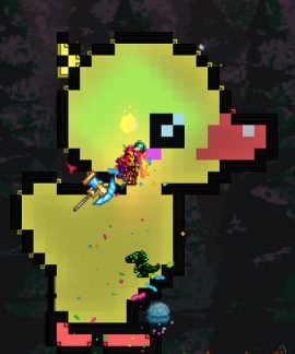 Terraria Pixel Art: How to Build and Instructions - Guide | GamesCrack.org
