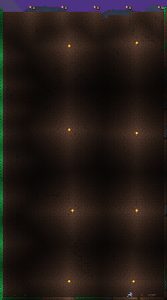 Terraria: The Destroyer - Boss Guide and Tips | GamesCrack.org