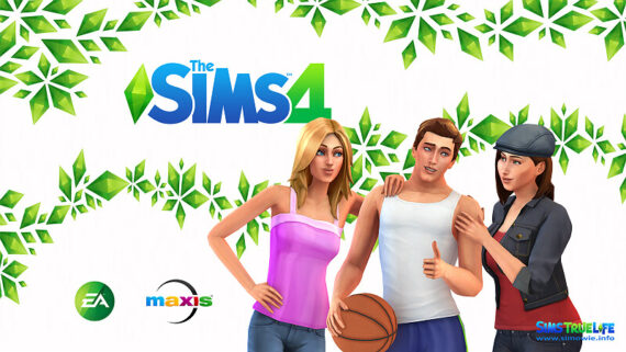 The Sims 3 vs The Sims 4: Which is Better? Pros and Cons | GamesCrack.org