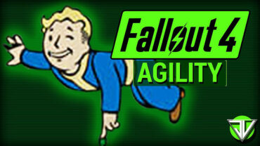 Fallout 4: Best Starting SPECIAL Stat Placement - Guide | GamesCrack.org