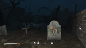Fallout 4: Nuka World - All Hidden Cappy Locations - Guide | GamesCrack.org
