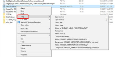 Fallout 4: How to Install Mods - Guide and Tips | GamesCrack.org