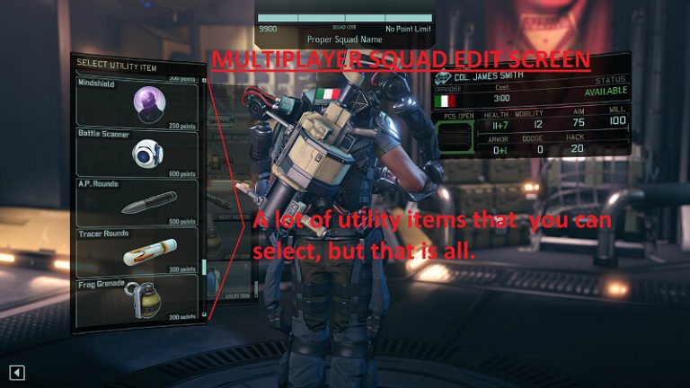 XCOM 2: Multiplayer - How it differs from Singleplayer and Other ...