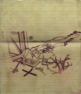 Fallout 76: All Treasure Maps Locations - Guide | GamesCrack.org
