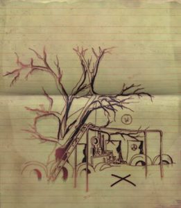 Fallout 76: All Treasure Maps Locations - Guide | GamesCrack.org