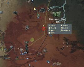 Fallout 76: All Workshop Locations + Resource Yields - Guide ...