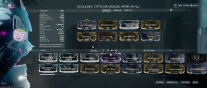 Warframe: Best Weapon of Each Type - Guide and Tips | GamesCrack.org
