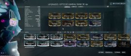 Warframe: Best Weapon of Each Type - Guide and Tips | GamesCrack.org