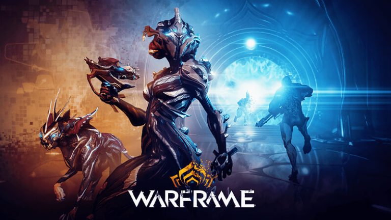 Warframe: Mods and Where to Find Them - Guide | GamesCrack.org