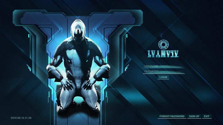 Warframe: Damage 2.0 - Reference Guide and Tips | GamesCrack.org