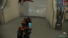 Warframe: Hydroid - How to Play and Builds - Guide | GamesCrack.org