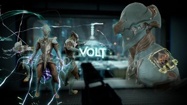 Warframe: Eidolon - How to Hunting - Guide and Tips | GamesCrack.org