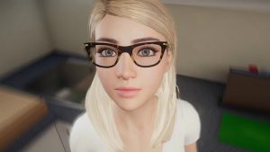 House Party: Console Commands - Complete Guide | GamesCrack.org