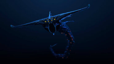 Subnautica: Ghost Leviathan - Easy Way to Kill - Guide | GamesCrack.org