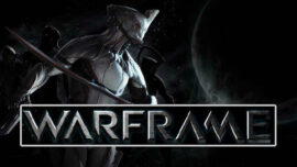 Warframe: Corrupted Mods - How to Get - Guide & Tips | GamesCrack.org