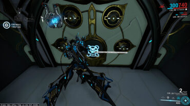 Warframe: Corrupted Mods - How to Get - Guide & Tips | GamesCrack.org